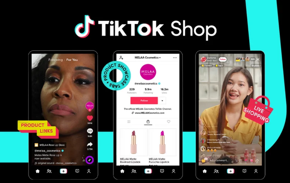 TikTok Shop 如何合并订单发货？合并订单使用教程！-CHWE