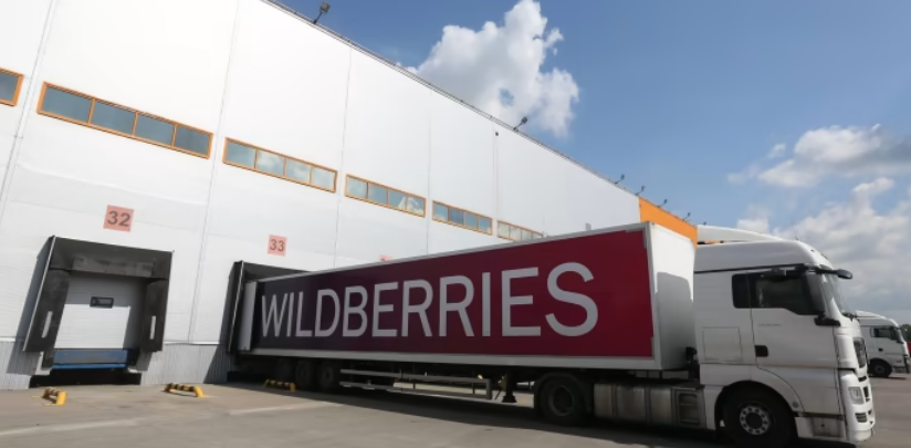 Wildberries 推出 WB Plus 模式，跨境物流效率再升级-CHWE